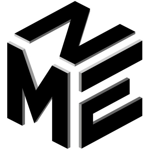 What is Facial Services? - Men Zone Barbershop - Best Barbershop In ...